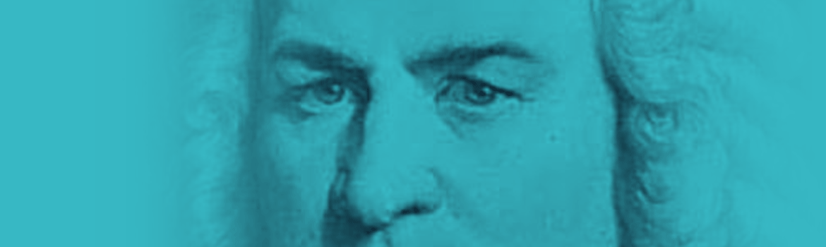 Bach - Best of - Klassiekemuziek.tv