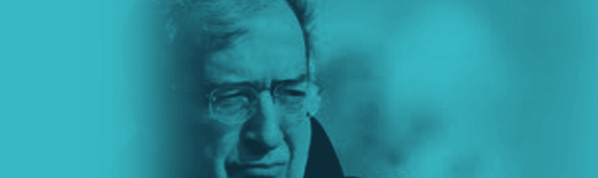 Berio - Folksongs - Klassiekemuziek.tv