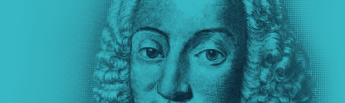 Vivaldi - Gitaarconcert - Klassiekemuziek.tv