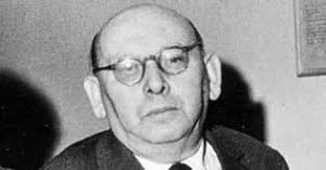 Eisler - Liederen - Klassiekemuziek.tv